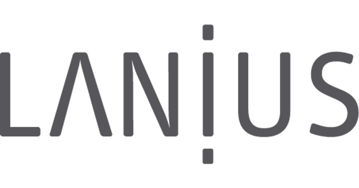 Senior Pattern Maker (m/f/d)